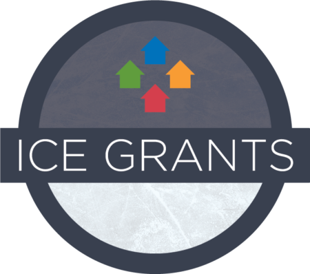 Innovation, Capacity Building & Enhancement (ICE) Grants – Calgary ...